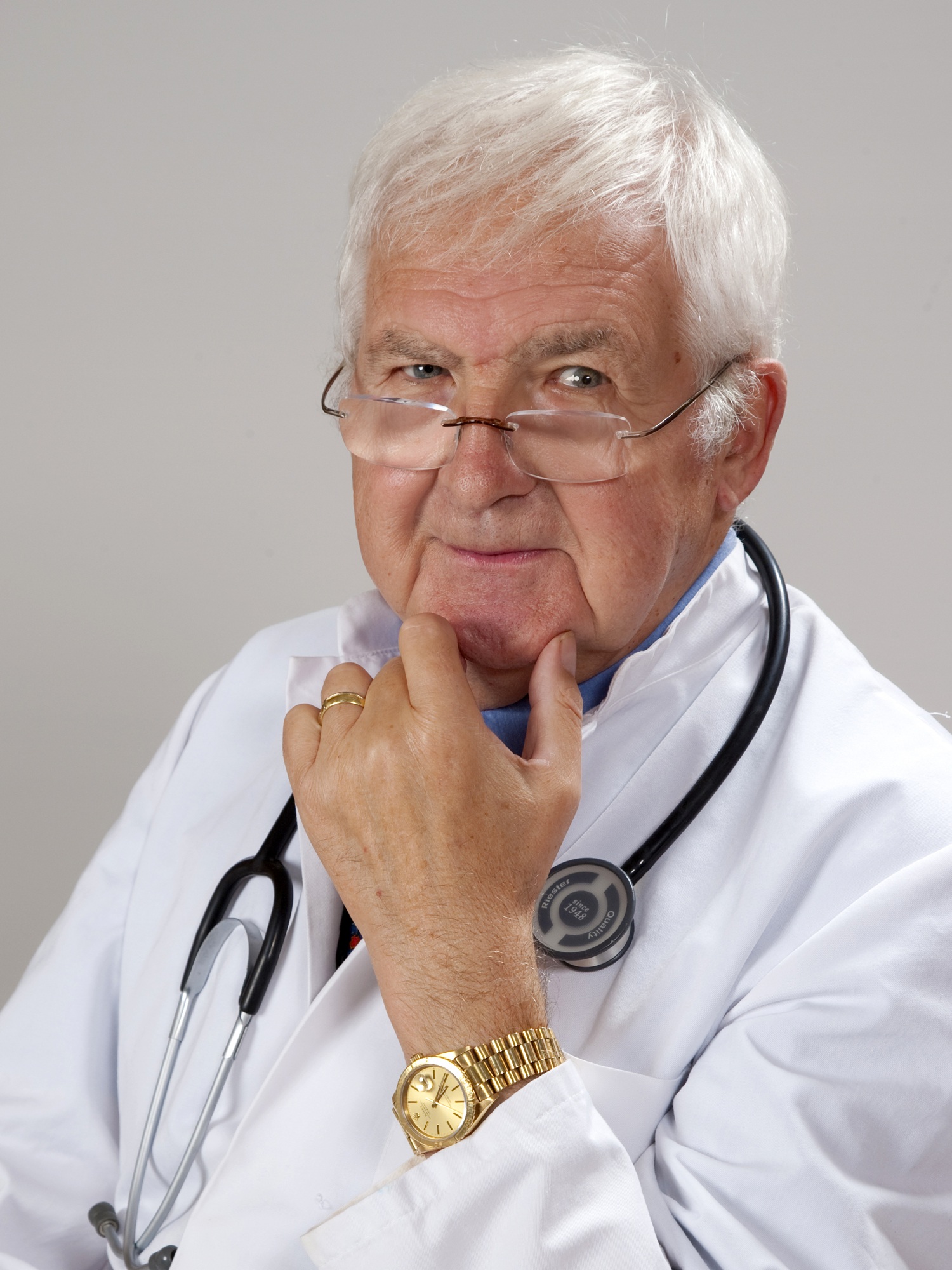 Buy Online Doctor Products | Daily Chemist