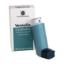 Buy Ventolin Evohaler Asthma Inhaler 100mcg (200 dose) Online | Daily ...