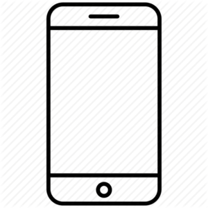 Buy Veganin Pain Relief Tablets - 30 tablets Online - Point Meds