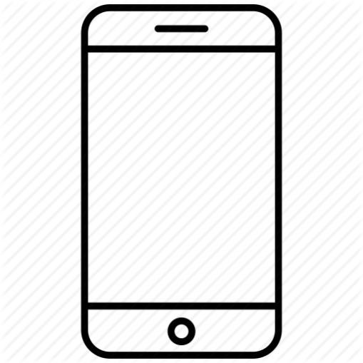 Buy Wernets Ultra Denture Fixative Powder 40g Pack Online - Daily Chemist