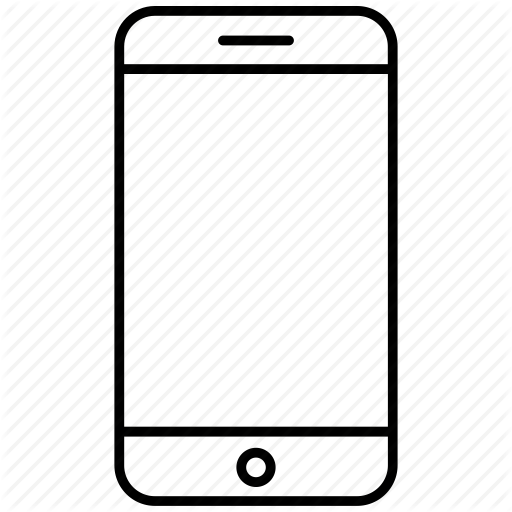 Buy Hedex Extra Tablets 16 Online - Daily Chemist