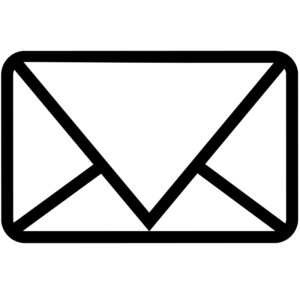 Online Doctor & NHS Prescriptions | Daily Chemist