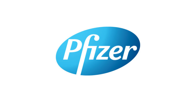 Online Doctor & NHS Prescriptions | Daily Chemist