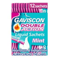 Buy Kaolin & Morphine Mixture -200ml Online - Daily Chemist