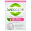 Buy Senocalm IBS relief - 40 capsules Online | Daily Chemist