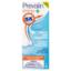 Buy Prevalin Allergy Nasal Spray 20ml Online | Daily Chemist