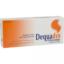 Buy Dequadin Lozenges - 40 lozenges Online | Daily Chemist