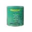 Buy Manevac Granules - 400g Online | Daily Chemist