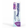 Buy Pollenase Hayfever Nasal Spray Beclomet 200 dose Online - Daily Chemist