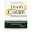 Buy Lloyd's cream - 100g Online - Daily Chemist