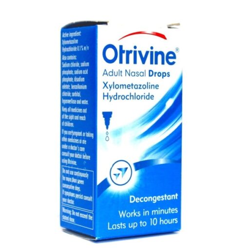 Buy Hay Fever Nasal Spray Products - Daily Chemist