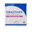 Buy Paracetamol 500mg x 100 Caplets Online | Daily Chemist