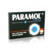 Buy Paramol Tablets -32 tablets Online | Daily Chemist