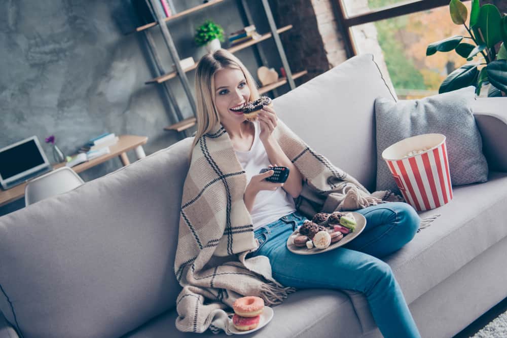 Trapped wind: Symptoms, Causes, Abdomen pain, Remedy