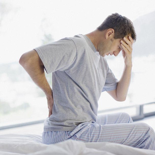 Muscle Aches Daily Chemist UK Online Pharmacy muscle-aches-daily-chemist-uk-online-pharmacy