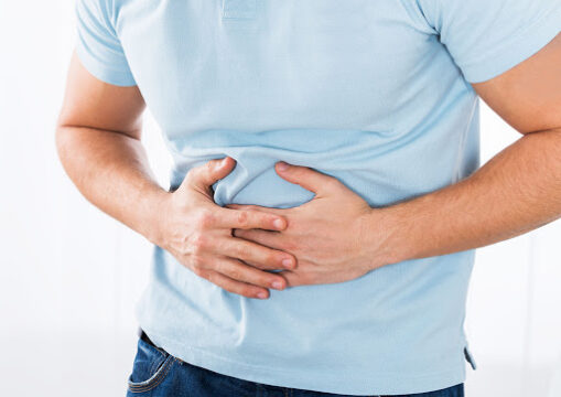 Trapped wind: Symptoms, Causes, Abdomen pain, Remedy