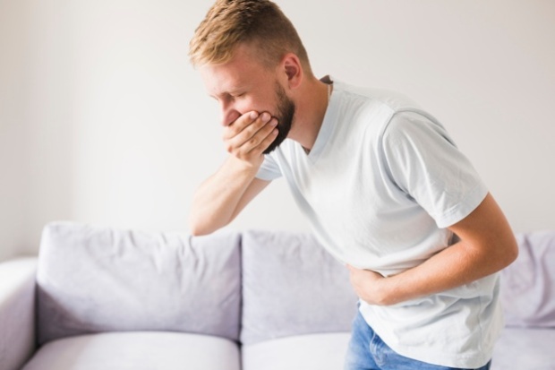 vomitting - Daily Chemist - UK Online Pharmacy