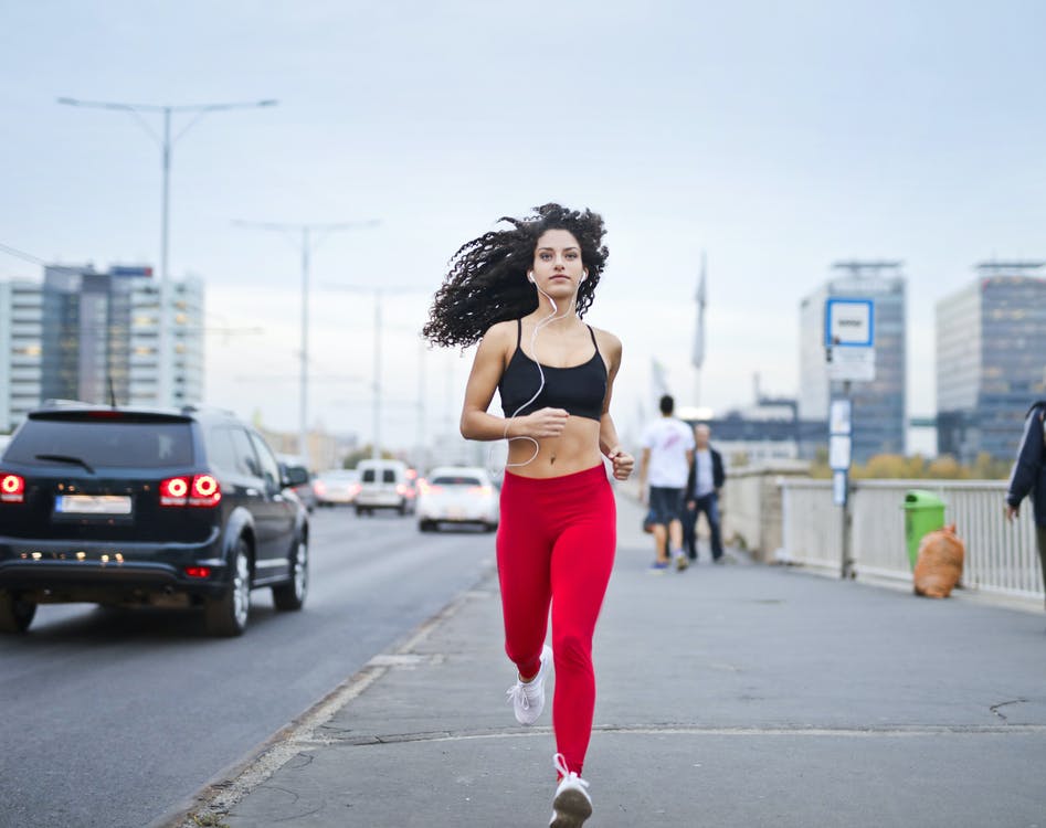 Clear Bowel Movements and Avoiding IBS in Lifestyle