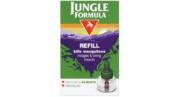 Buy Jungle Formula Plug in Refill Pack Online - Daily Chemist
