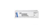 Buy Orabase Protective Paste 30g Pack Online | Daily Chemist