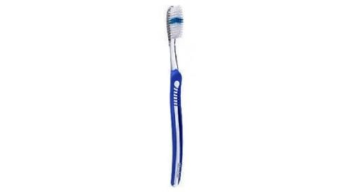 Buy Oral B Indicator Toothbrush Medium Online | Daily Chemist