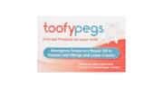Buy Toofypegs Emergency Temporary Repair Kit for Fillings & Crowns ...