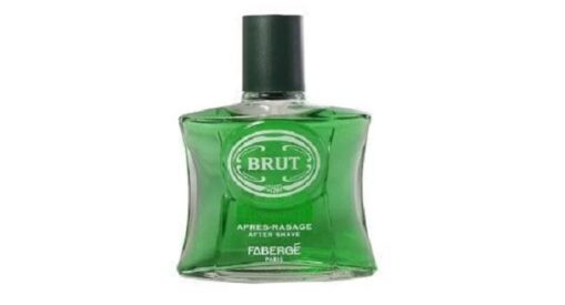 Buy Brut For Men Aftershave 100ml Pack Online | Daily Chemist