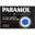 Buy Paramol Tablets 24 Tablets Online - Daily Chemist