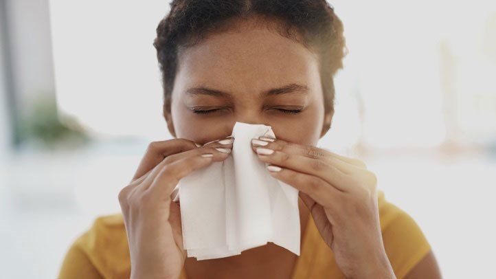 What are the most effective cold and flu remedies?