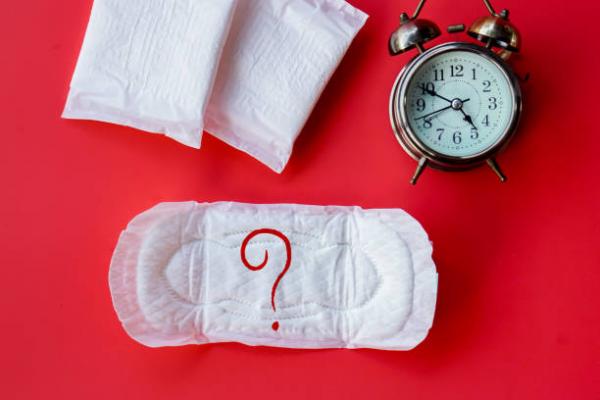 Period delay: How to delay periods using medications?