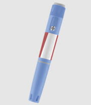 Buy Saxenda Pen Online - Daily Chemist